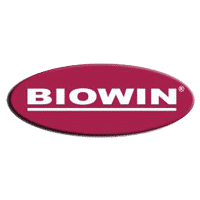 Tischräucherofen Test & Vergleich 2022 • mit Ratgeber