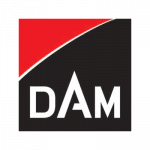 DAM Angeln | Ruten im Test & Vergleich 2022 | mit Ratgeber!