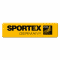 Sportex Angeln | Test & Vergleich 2022 | mit großem Ratgeber!