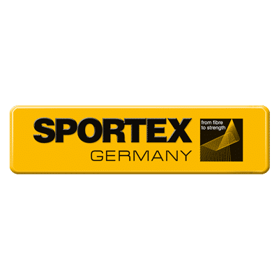 Sportex Angeln | Test & Vergleich 2022 | mit großem Ratgeber!